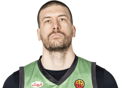 Sagesse SC vs Tabiat Basketball - Round 1 - FIBA WASL - West Asia ...