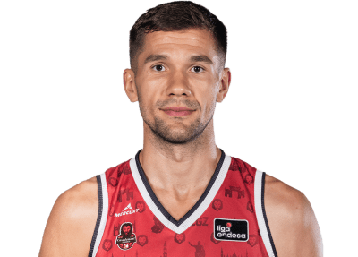 FC Porto vs Casademont Zaragoza - Second Round - FIBA Europe Cup 2024 ...