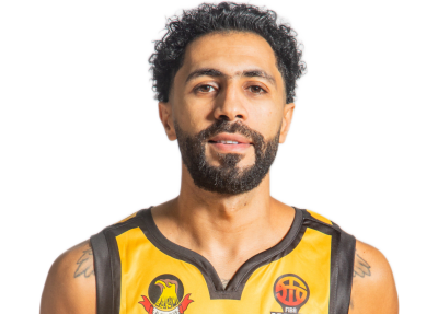 Al Ahli Club vs Manama Club - Qualification to Semi-Finals - FIBA WASL ...