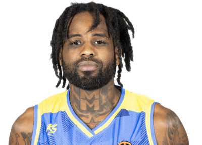 Al Difaa Al Jawi SC vs Sagesse SC - Round 1 - FIBA WASL - West Asia ...