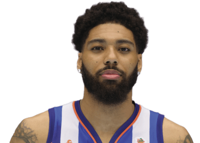 FC Porto vs Hubo Limburg United - Regular Season - FIBA Europe Cup 2024 ...