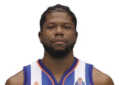 FC Porto vs Casademont Zaragoza - Second Round - FIBA Europe Cup 2024 ...