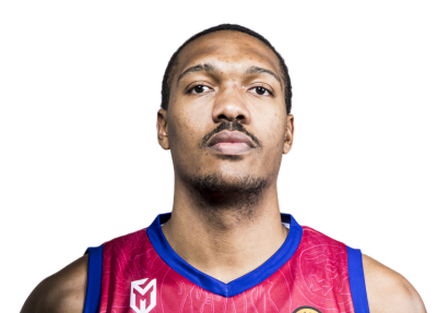 Manama Club vs Al Ahli Club - Qualification to Semi-Finals - FIBA WASL ...