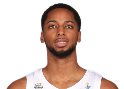 Bahamas vs USA - Group Phase - FIBA AmeriCup 2025 Qualifiers | FIBA ...