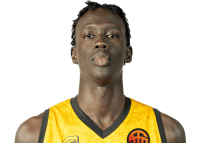 Manama Club vs Ittihad Club - Group Phase - FIBA WASL - Gulf League ...