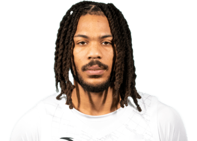 Bahamas vs USA - Group Phase - FIBA AmeriCup 2025 Qualifiers | FIBA ...