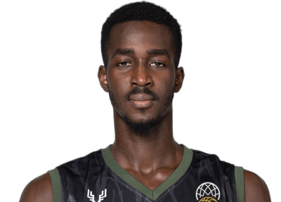 NS Matrix Deers vs Bishrelt Metal - Group Phase - BCL Asia - East 2025 ...