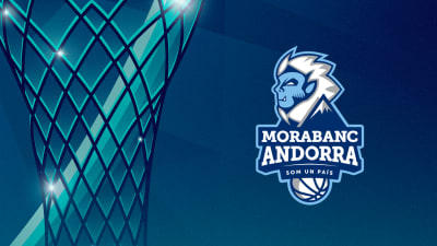 Andorra basket store