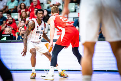 24 things to look out for in Wednesday s games Basketball Champions League 2024 25 FIBA Basketball