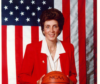 Kay yow store