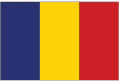 Romania - FIBA Team Profile | FIBA Basketball