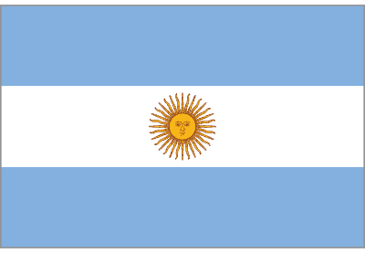 Argentina - FIBA Team Profile | FIBA Basketball