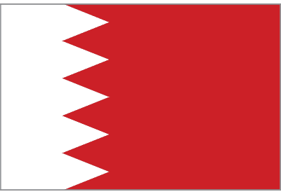 Bahrain - FIBA Team Profile | FIBA Basketball