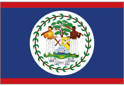 Belize - FIBA Team Profile | FIBA Basketball