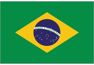 Brazil - FIBA Team Profile | FIBA Basketball