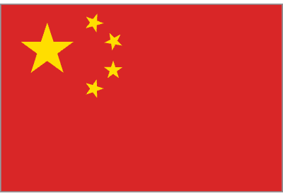 China - FIBA Team Profile | FIBA Basketball
