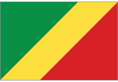 Congo - FIBA Team Profile | FIBA Basketball