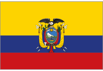 Ecuador - FIBA Team Profile | FIBA Basketball