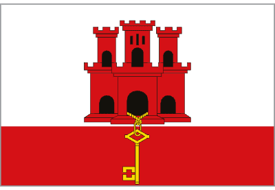 Gibraltar - FIBA Team Profile | FIBA Basketball