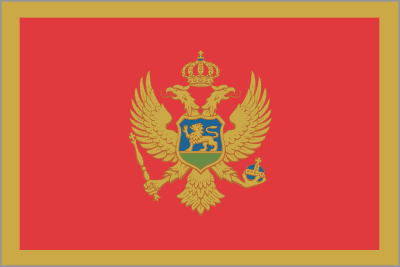 Montenegro - FIBA Team Profile | FIBA Basketball