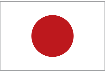 Japan - FIBA Team Profile | FIBA Basketball