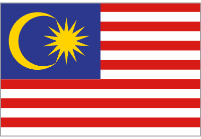 Malaysia - FIBA Team Profile | FIBA Basketball