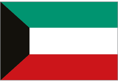 Kuwait - FIBA Team Profile | FIBA Basketball