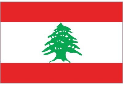 Lebanon - FIBA Team Profile | FIBA Basketball