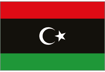 Libya - FIBA Team Profile | FIBA Basketball