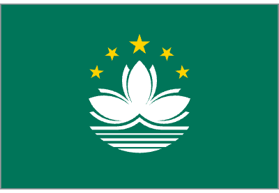 Macau - FIBA Team Profile | FIBA Basketball