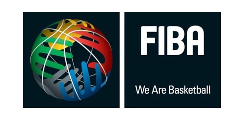 Fiba live stats store