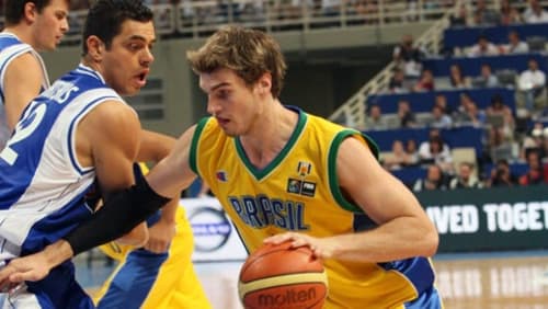 tiago splitter contract