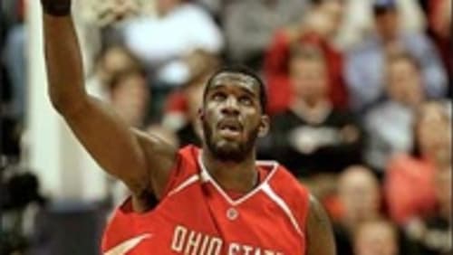 greg oden son