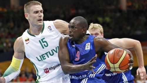 luol deng uk