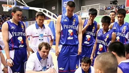 pba players