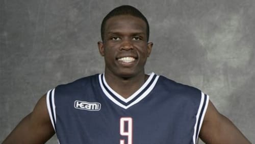 luol deng uk