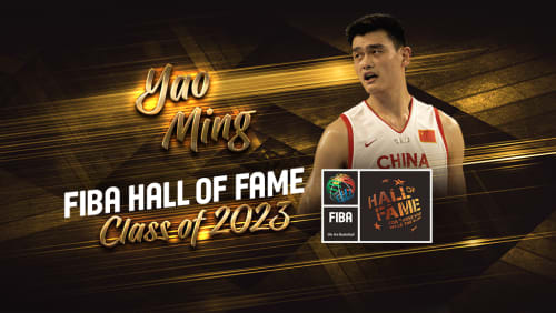 yao ming ft