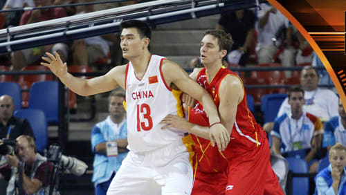 2002 nba draft 1st pick