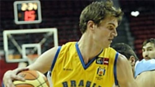 tiago splitter contract