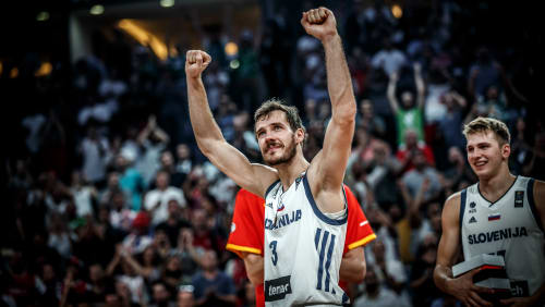 goran dragic dragon