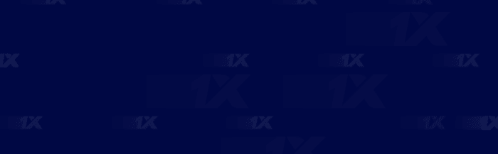 USA vs Colombia - Group Phase - FIBA Women's AmeriCup 2025 | FIBA Basketball